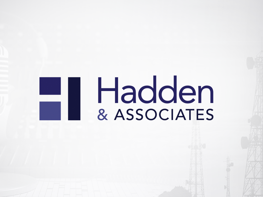 Services – Hadden & Associates